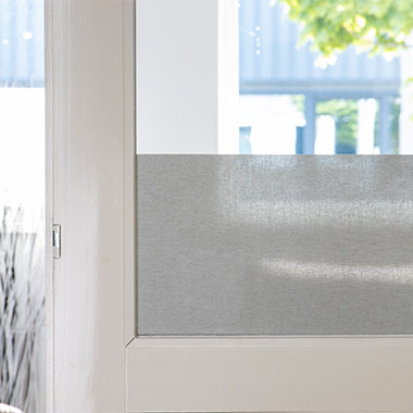 Alle soorten folie - Dr.Sticker