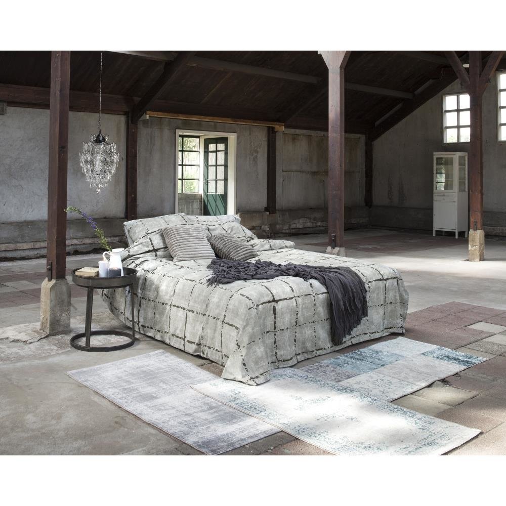 Bill Grey - Beddenbriljant