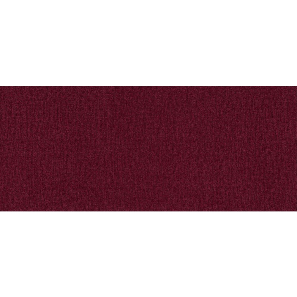 Monolith 59 - Donker Rood - Beddenbriljant