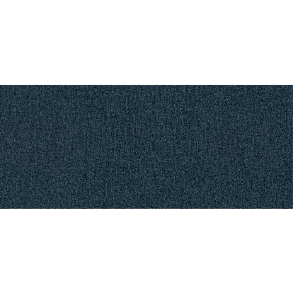 Monolith 76 - Denim - Beddenbriljant