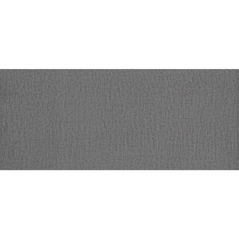 Monolith 85 - Grijs - Beddenbriljant