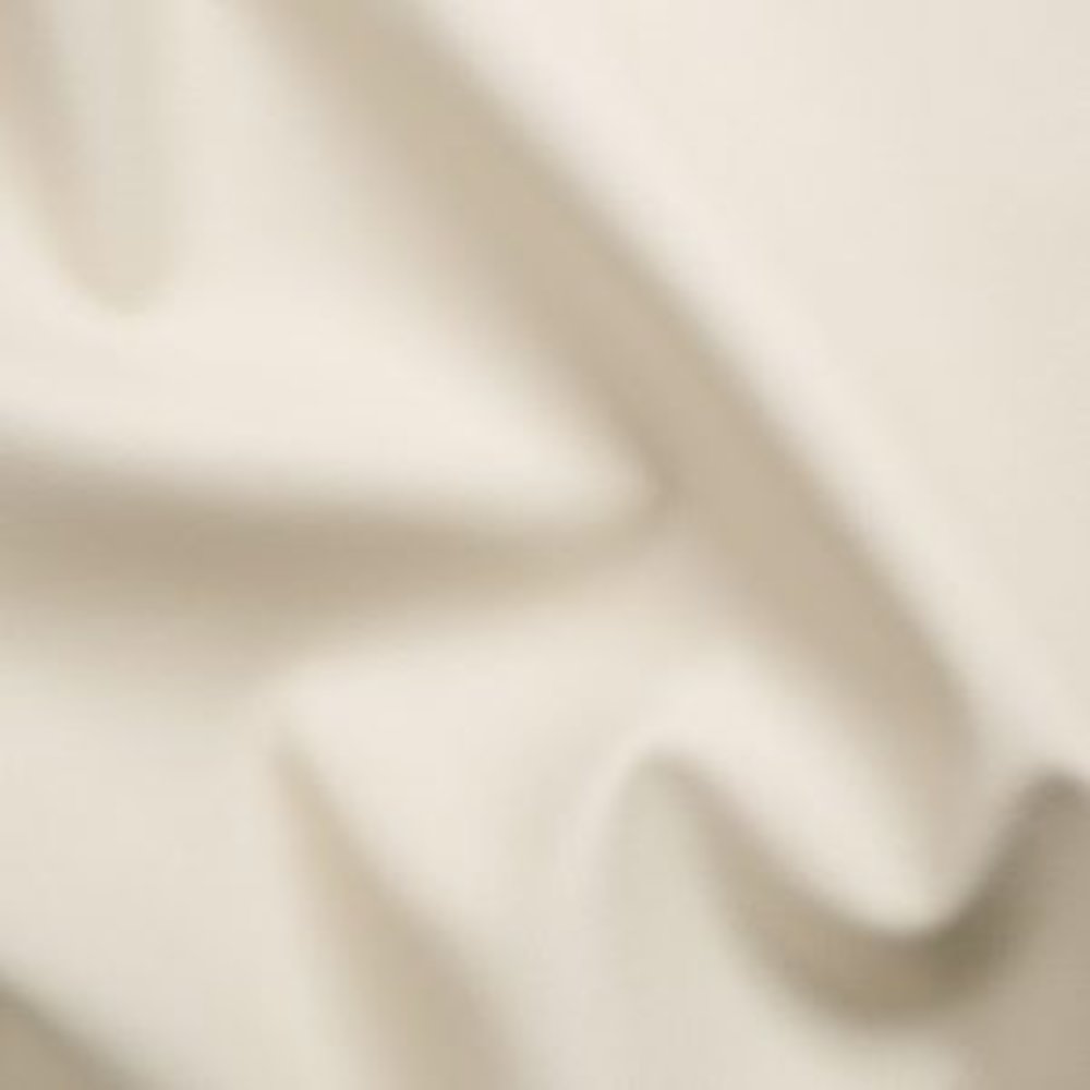 Cayenne 1112 - Creme - Beddenbriljant