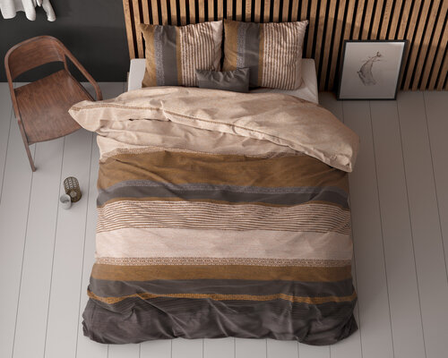 Beddengoed kopen? | Voordelig & Snelle levering - Beddenbriljant