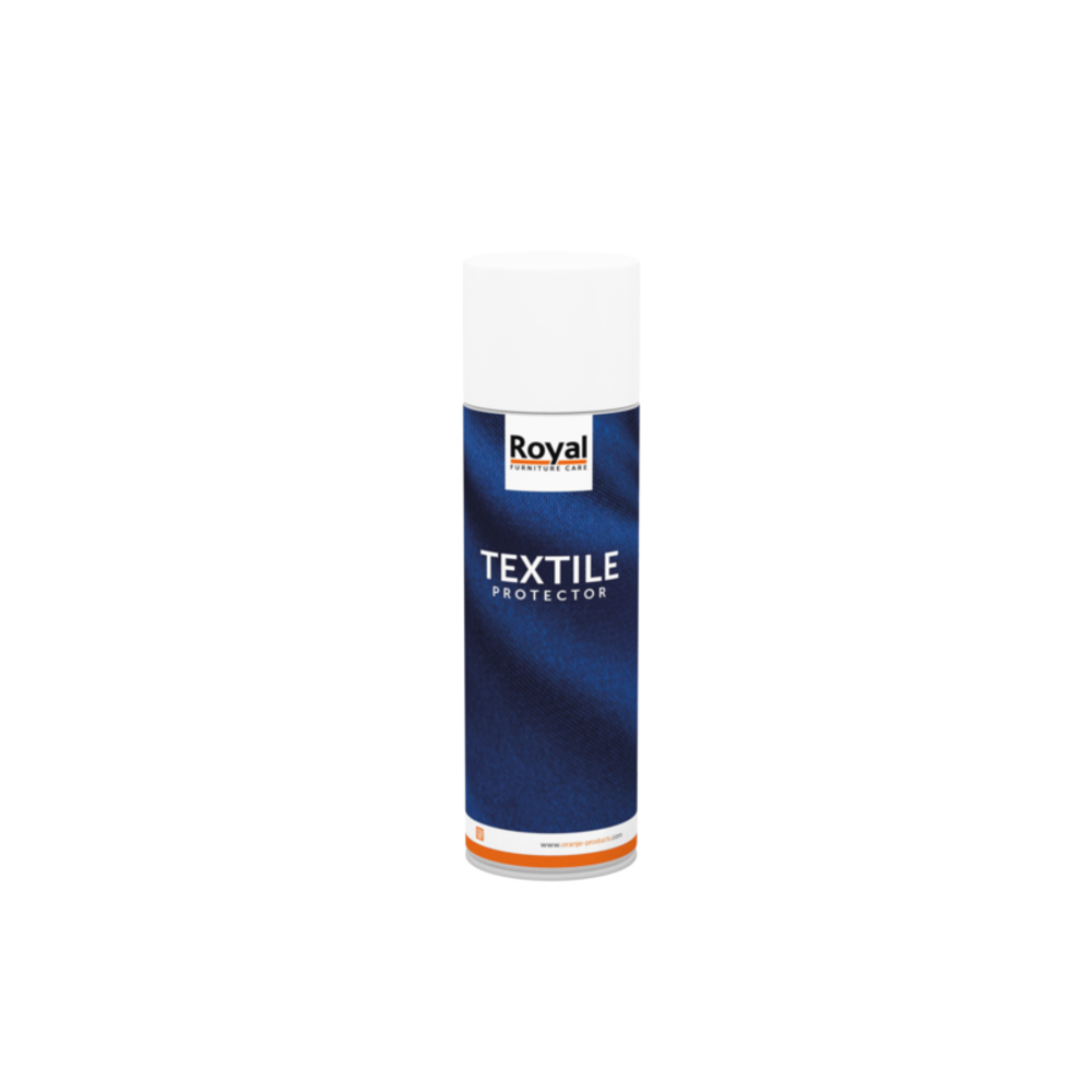 Textile Protector 500 ml | Textielbeschermer - Beddenbriljant