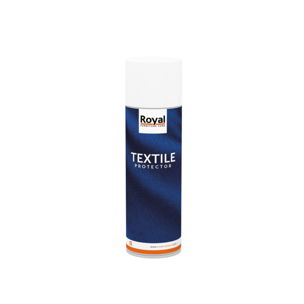 Textile Protector 500 ml | Textielbeschermer - Beddenbriljant