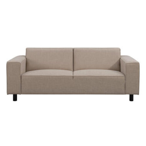 Goedkope Zitbanken - Ook te gebruiken als Slaapbank - Beddenbriljant