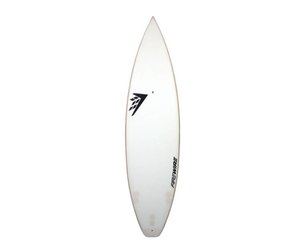 firewire-firewire-flexfire-510.jpg firewire-firewire-flexfire-510.jpg