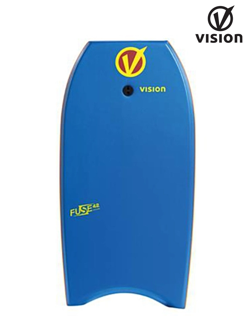 Vision - Fuse 42" - 4surfers.nl
