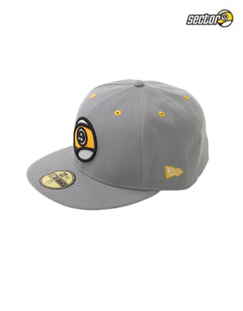 Sector 9 9 BALL Classic Cap - 4surfers.nl
