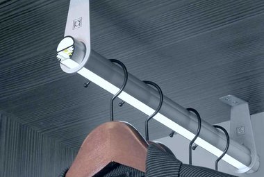 Aluminium LED Profiel kopen | Ruim aanbod | LedProfiel.nl