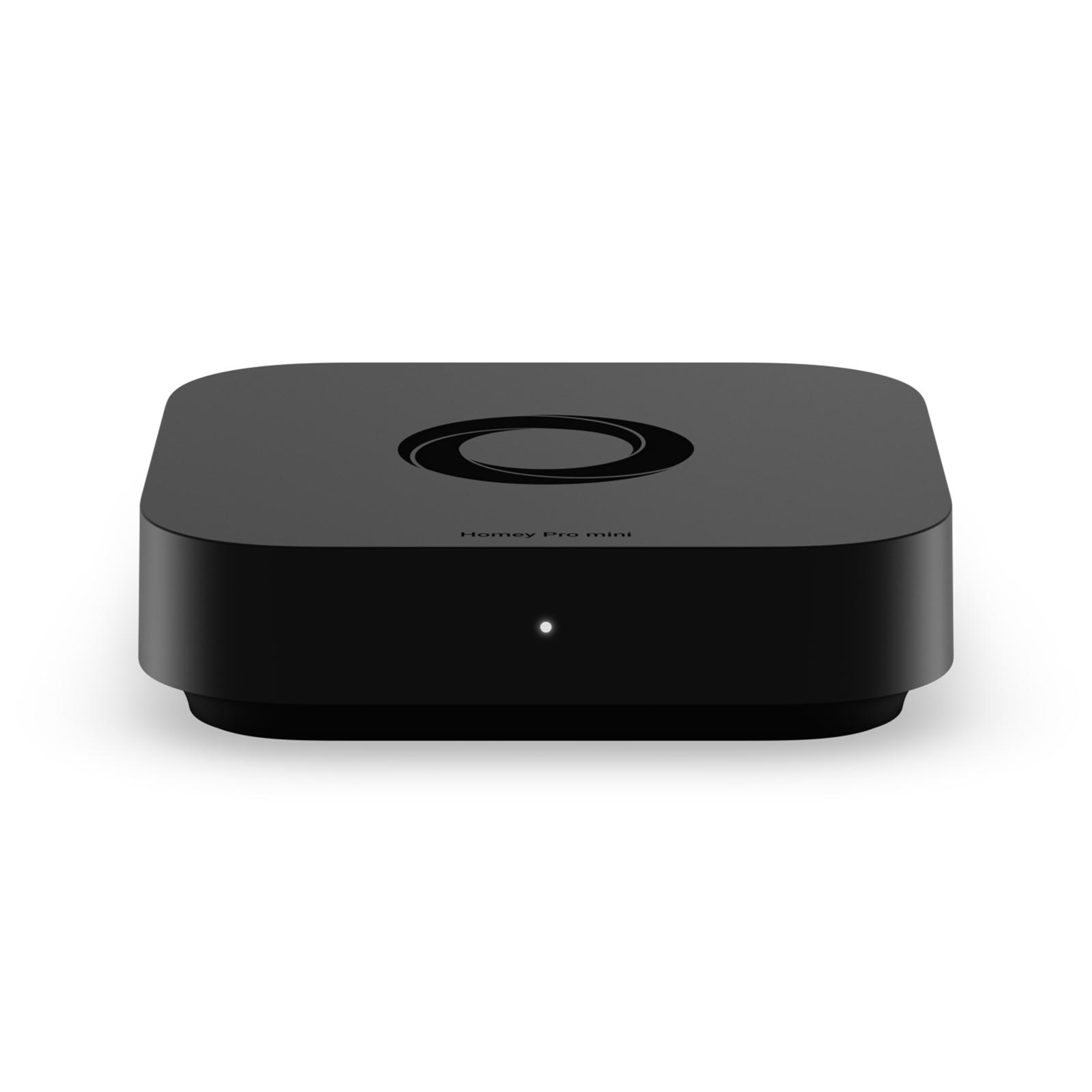 Homey Pro mini - EcoDim