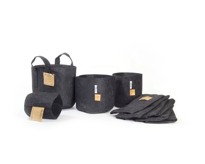 Root Pouch - Cbdshop.nl