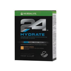 Herbalife 24 - Hydrate - Membre Indépendant Herbalife – www.herba7bon.fr