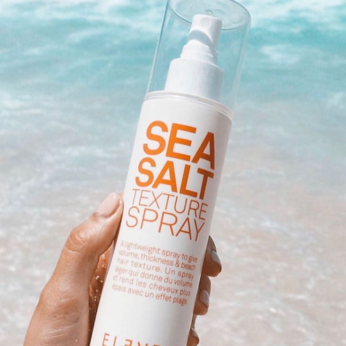 Eleven Australia Sea Salt Texture Spray - 11 Store