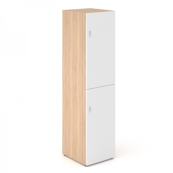 Narbutas Choice Lockers - Design Online Meubels