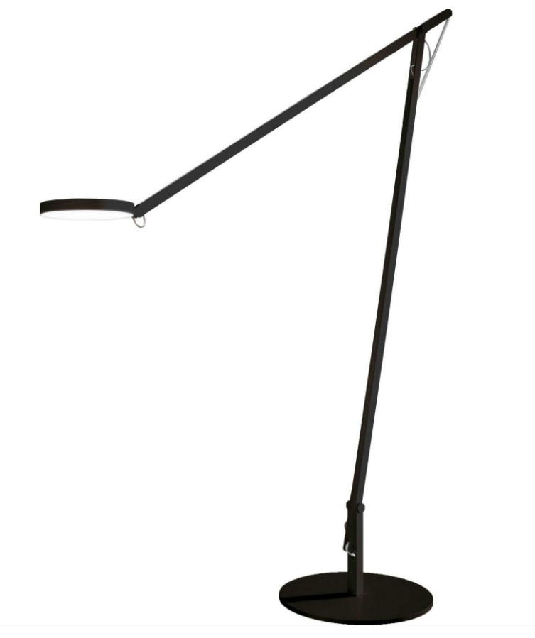 Rotaliana String XL vloerlamp - Design Online Meubels