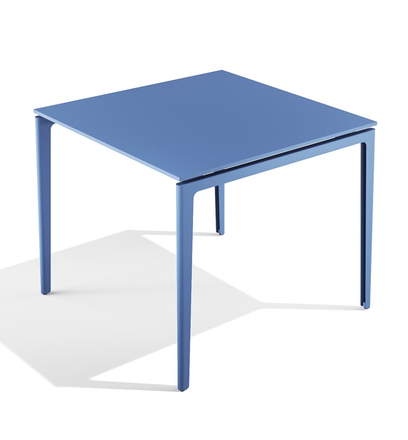Babel D Gao tafel - Design Online Meubels