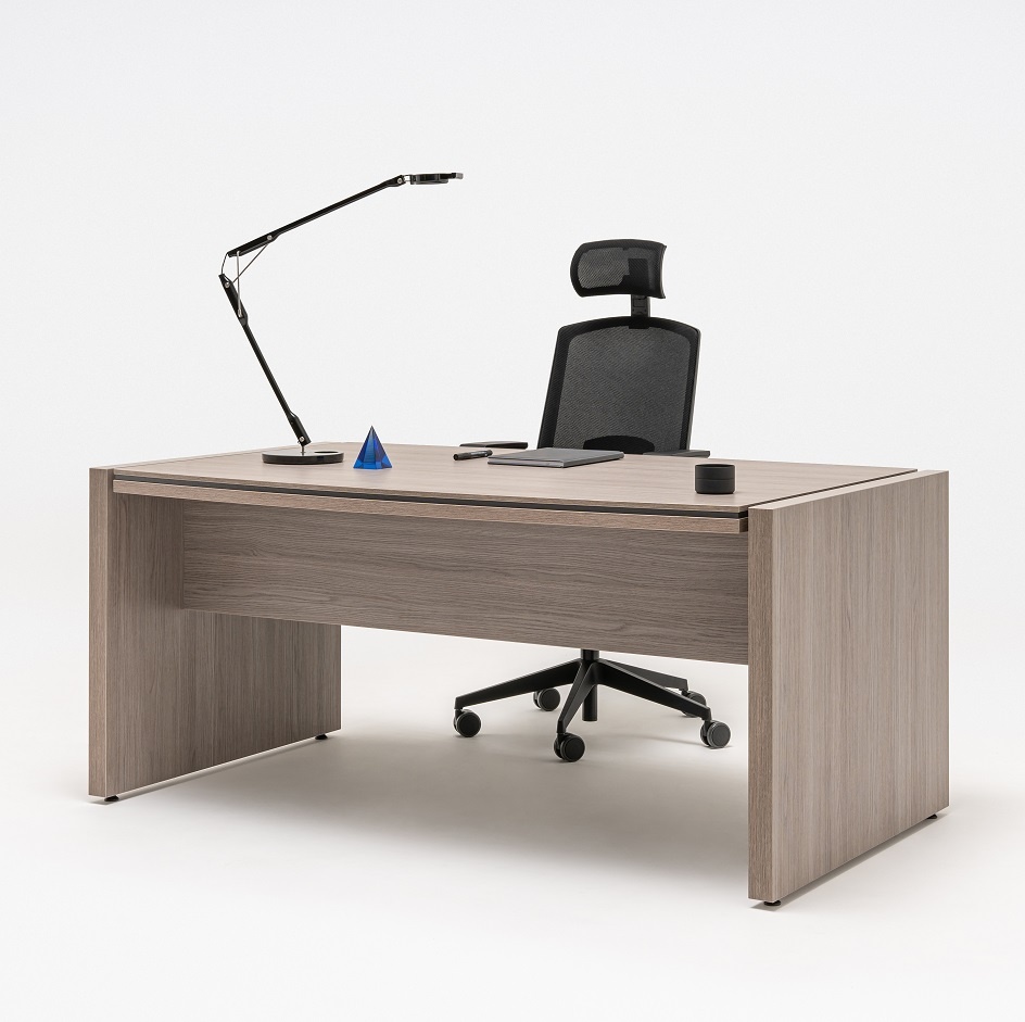 MDD Status management bureau - Design Online Meubels