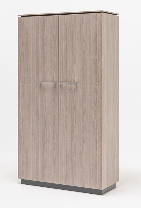 MDD Status kast met dubbele deuren - Design Online Meubels