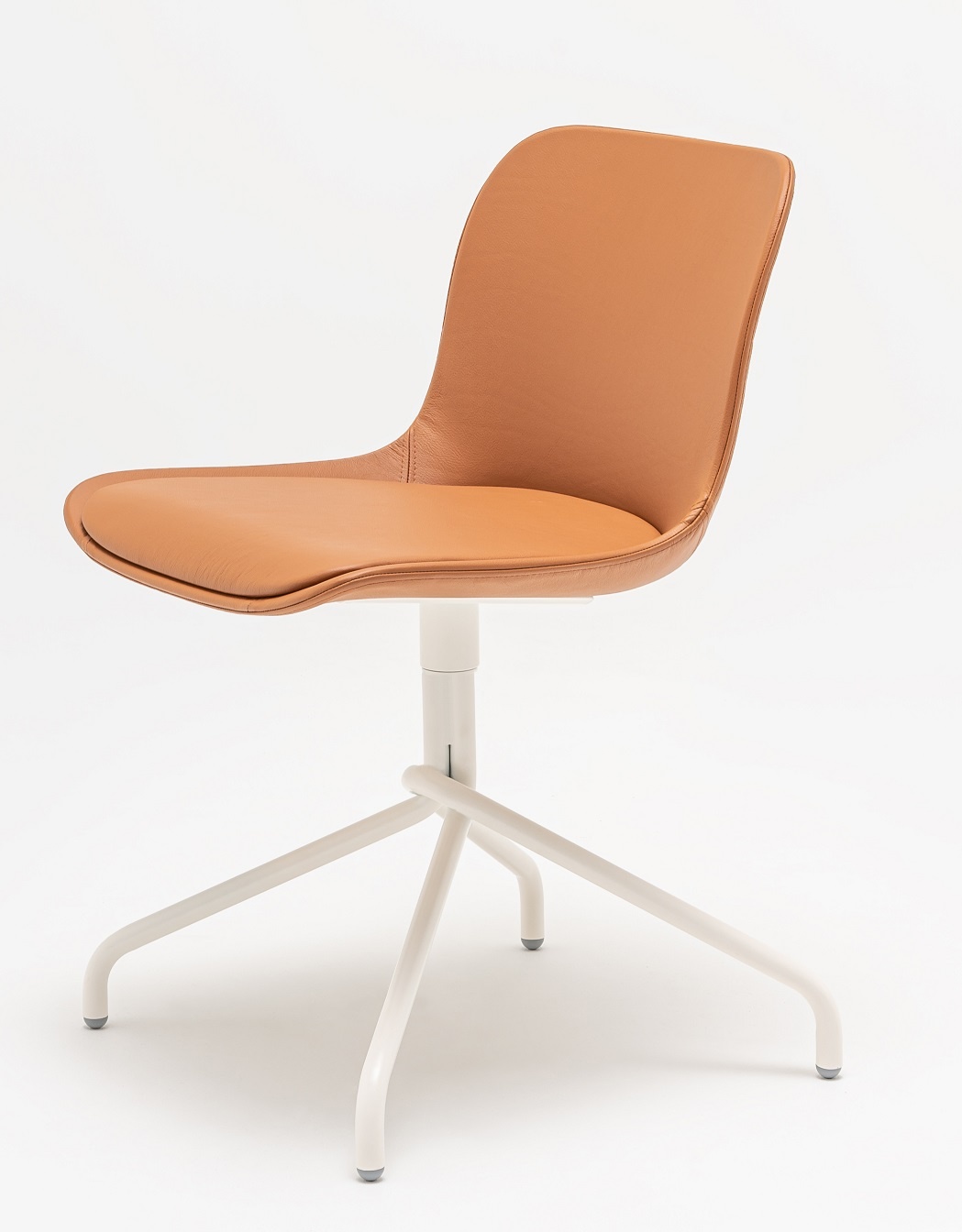 MDD Baltic 2 Classic stoel - Design Online Meubels