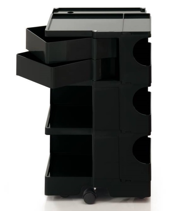 B-Line BOBY trolley - Design Online Meubels