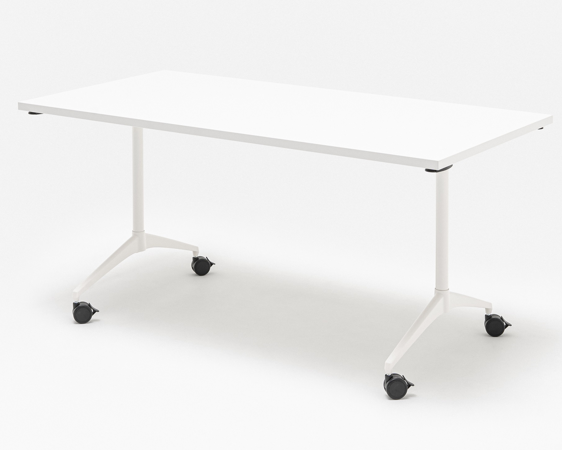 MDD Revi opklap tafel - Design Online Meubels