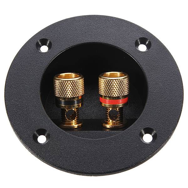 Speaker Connector kopen? I MyXLshop (Tip)