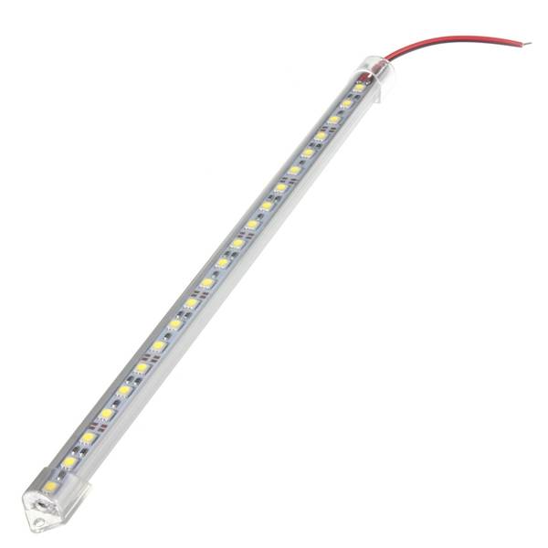 LED Strip 30 Cm online bestellen? I MyXLshop (Tip)