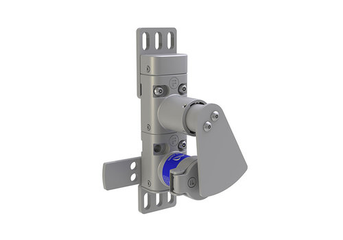 Lockout-Tagout (LOTO) Abus, Master Lock and Brady - Lockout-tagout-shop ...