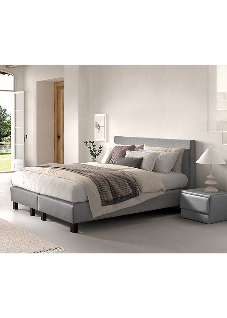 Revor Be Chill | boxspring online kopen - Matrasshop