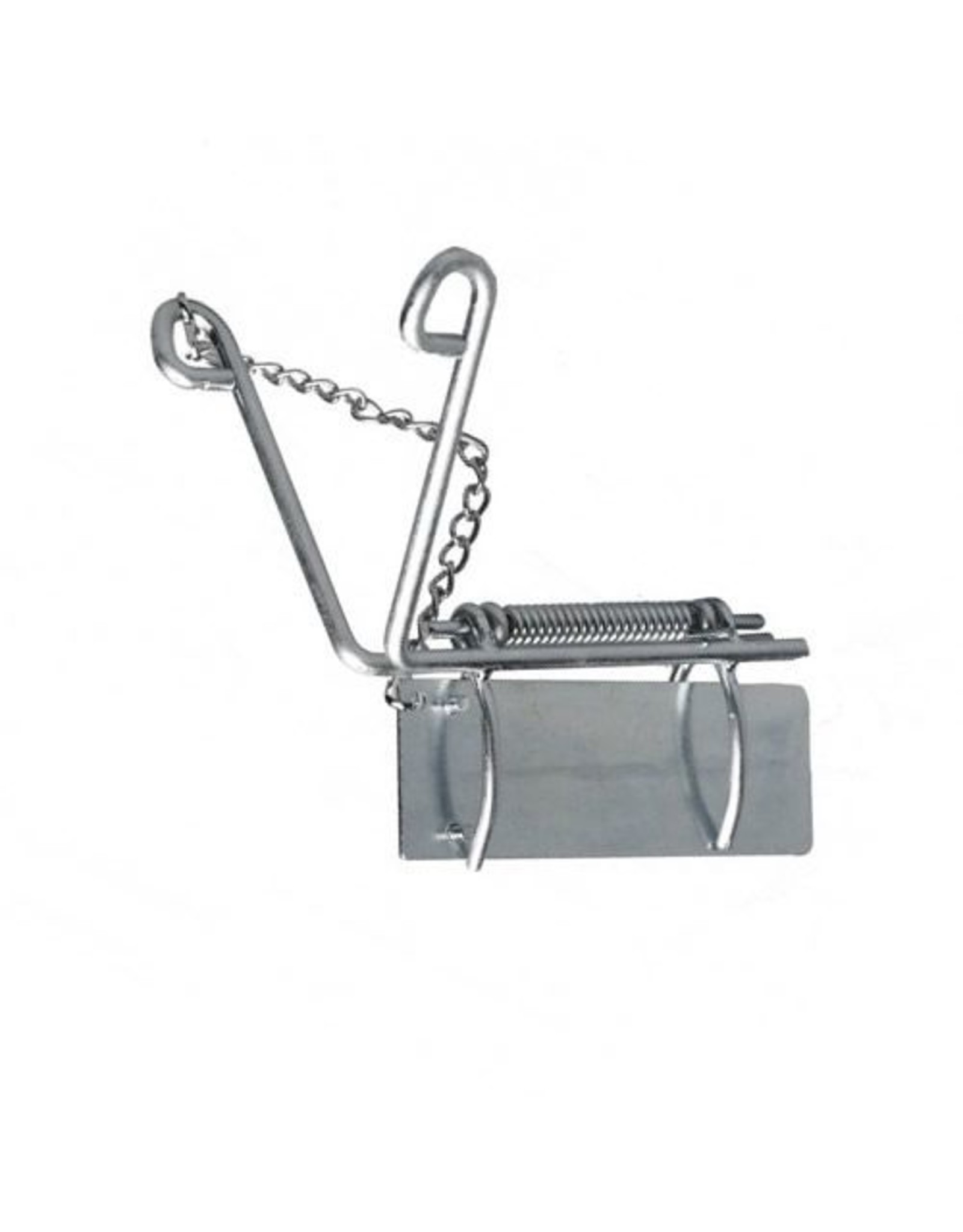 Mollenklem Podal Mini - Tuinier-winkel.nl