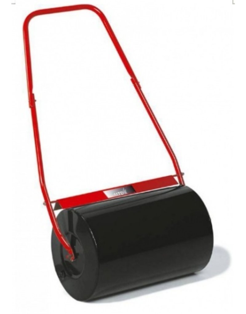 Gazonroller / Grasroller / Gazonwals Polet - Tuinier-winkel.nl