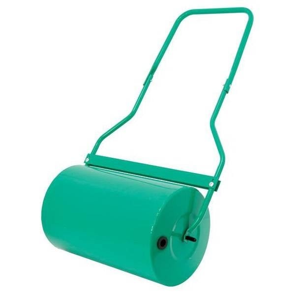 Gazonroller / Grasroller / Gazonwals Dario - Tuinier-winkel.nl