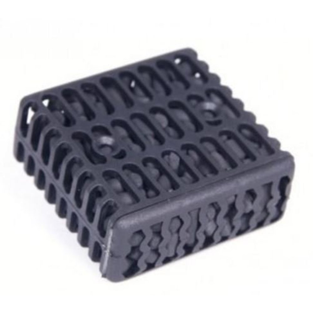 Ocean Free Hydra Cata-Pure patroon | 1-pack Hydra filters & streamers ...