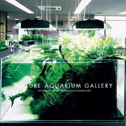 Aquascaping. Al uw aquascape benodigdheden vindt u hier. - AquastoreXL