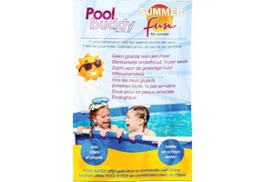 Welkom bij AquastoreXL! - AquastoreXL