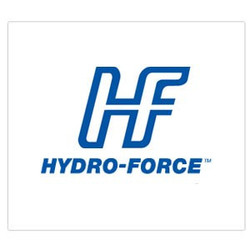 Merken - AquastoreXL