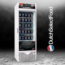 Merken - AquastoreXL