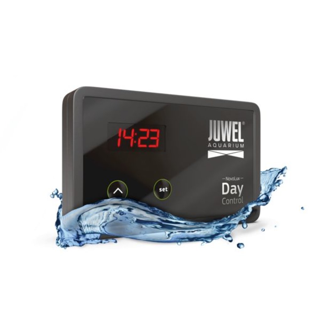 NovoLux Day Control - AquastoreXL