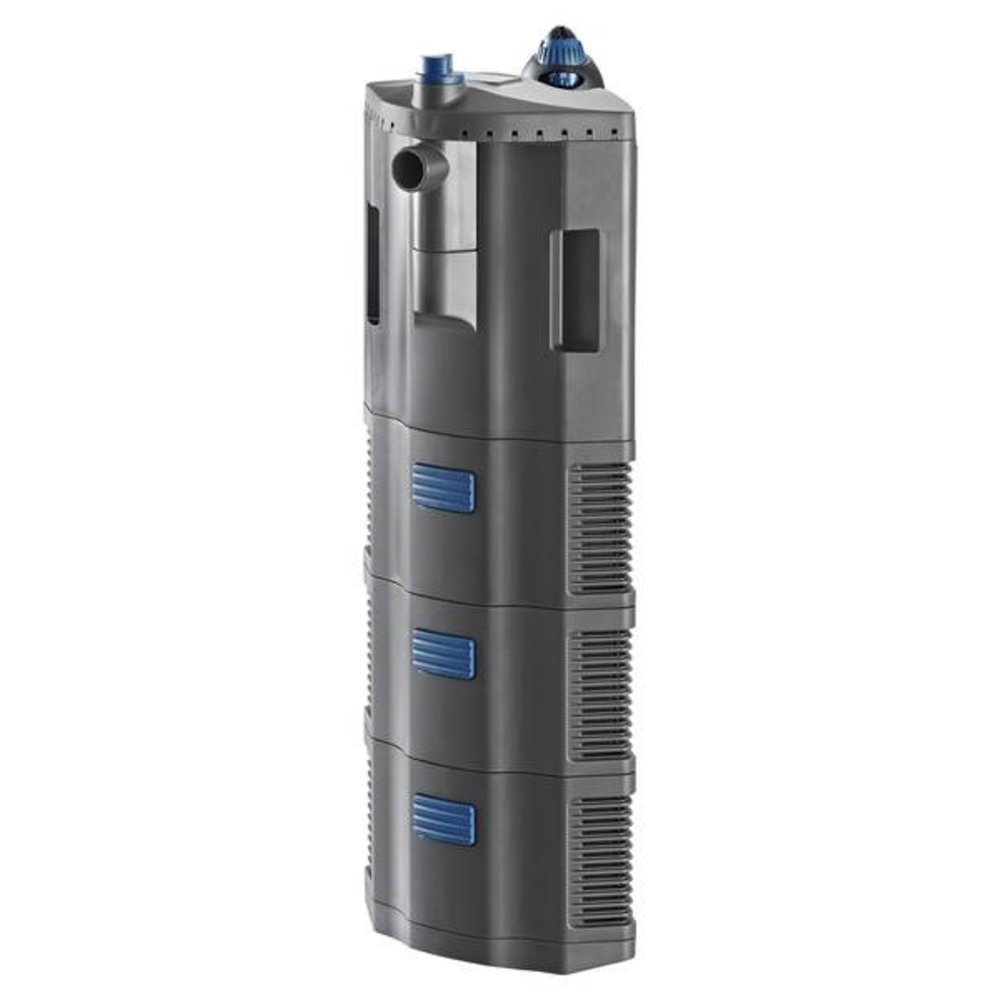 Oase BioPlus Thermo 200 | Intern aquariumfilter - AquastoreXL