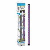 Led cla60 plants aqua 60 & 80 8W - AquastoreXL