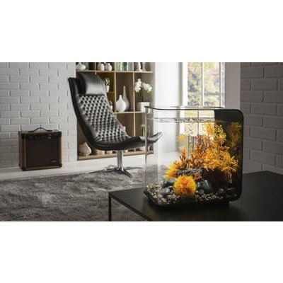 BiOrb Flow 30 LED Wit - AquastoreXL