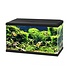 Ciano Aquarium aqua 60 LED CF80 zwart compleet - AquastoreXL