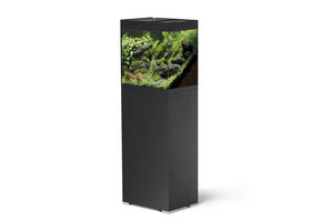 Oase aquarium sets | Oase aquarium met meubel - AquastoreXL