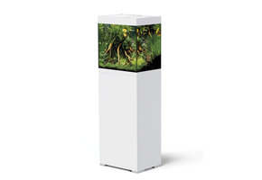 Oase aquaria | HighLine, StyleLine of ScaperLine - AquastoreXL