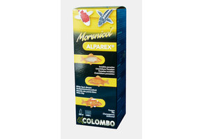 Colombo - AquastoreXL