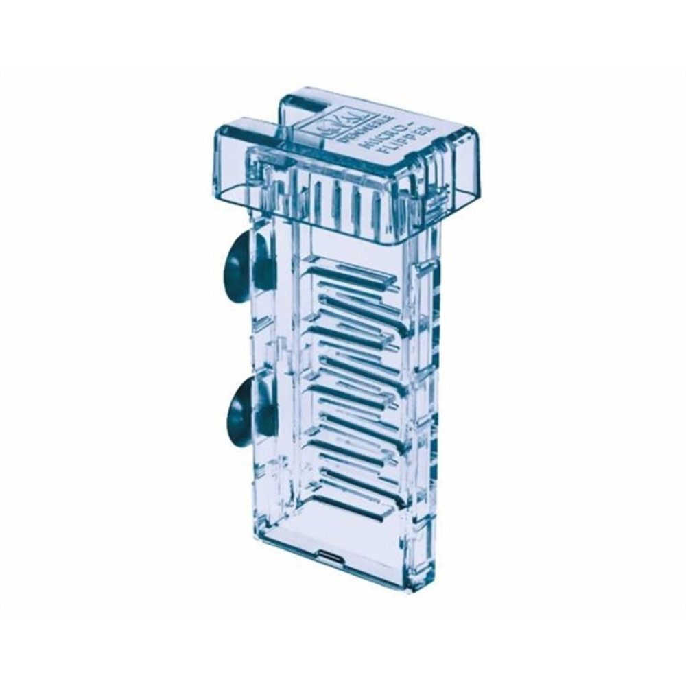 Micro-Flipper 40-80 L - AquastoreXL