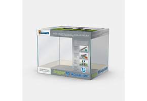 Superfish aquaria | De beste aquarium van Superfish! - AquastoreXL
