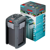 Eheim Professionel 4 600 buitenfilter (2275) - AquastoreXL