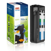 Juwel Bioflow Filter M 3.0 | Tot 300 liter - AquastoreXL